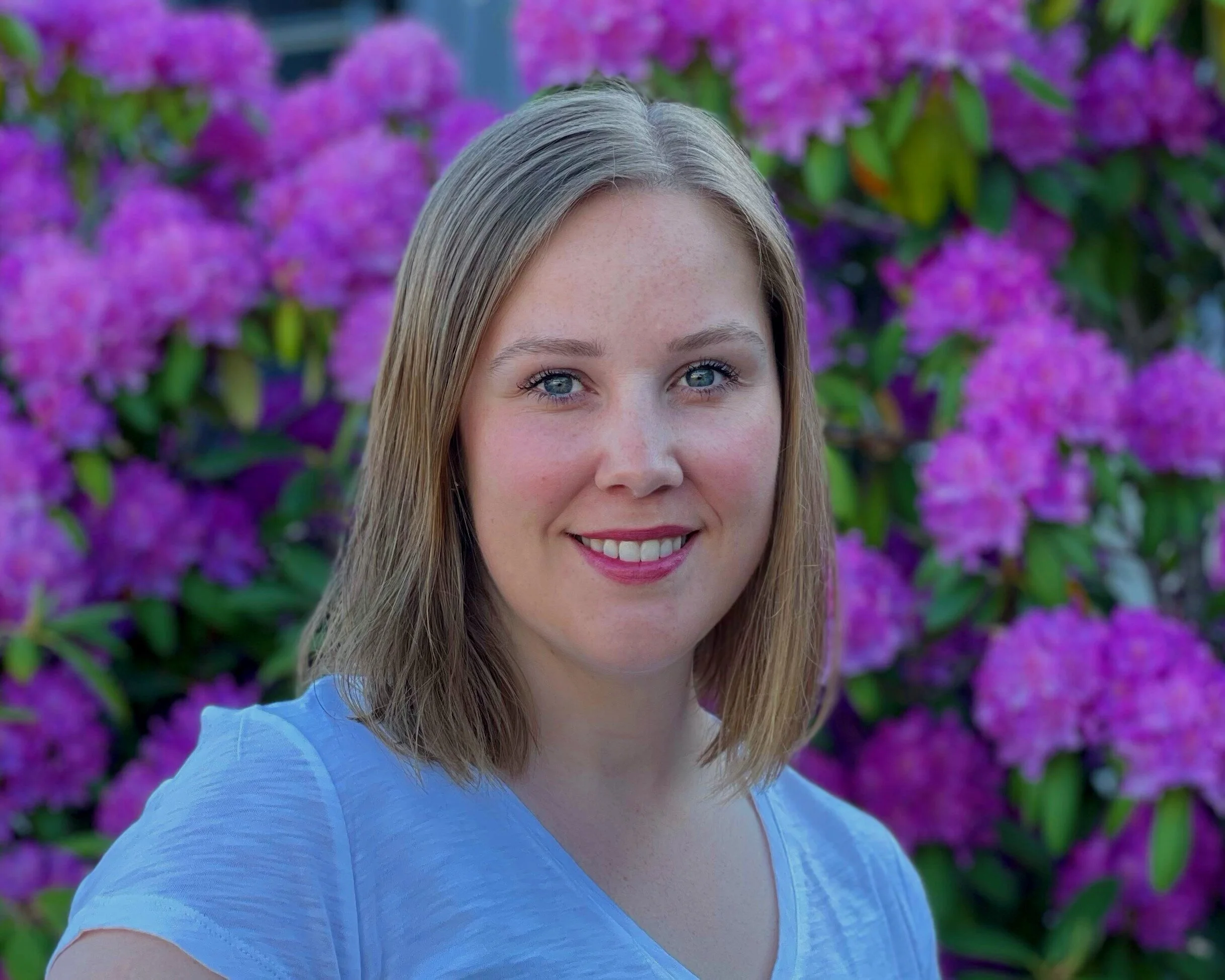 Bambus familieklinikk