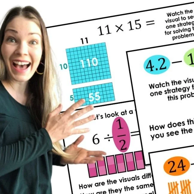 Home - Rise over Run