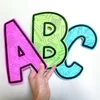 Free Math Bulletin Board Ideas for Middle School — Rise over Run