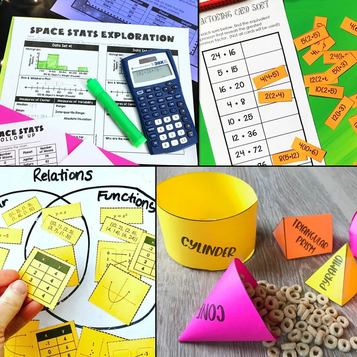 Home - Rise over Run