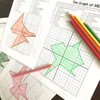 7th Grade Math Classroom Decorations and Back to School Ideas — Rise ...