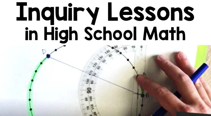 Home - Rise over Run