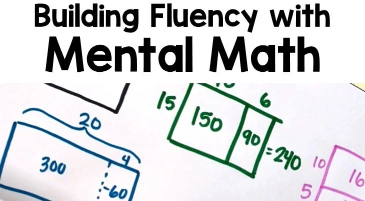 Home - Rise over Run