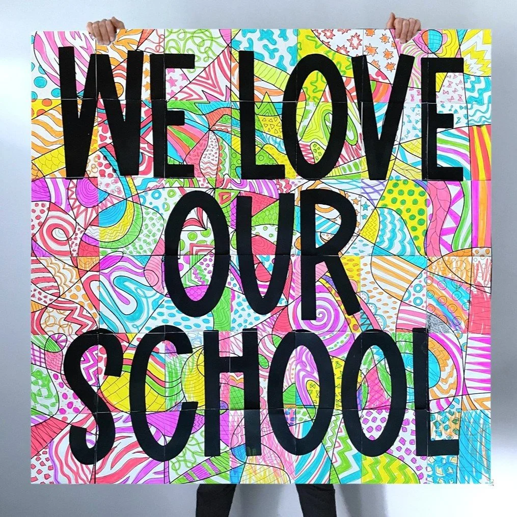 Home - Rise over Run