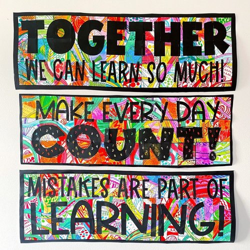 Home - Rise over Run