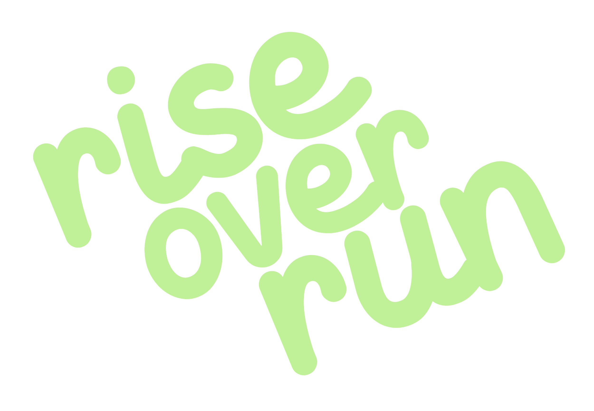 Group Challenges Rise Over Run group-challenges-rise-over-run