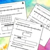 5th Grade Math Classroom Decorations and Back to School Ideas — Rise ...