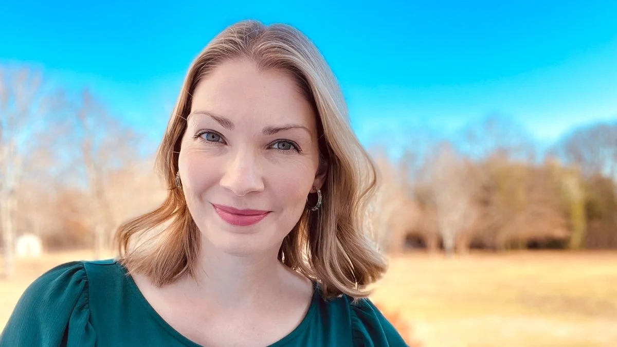 About — Rise over Run