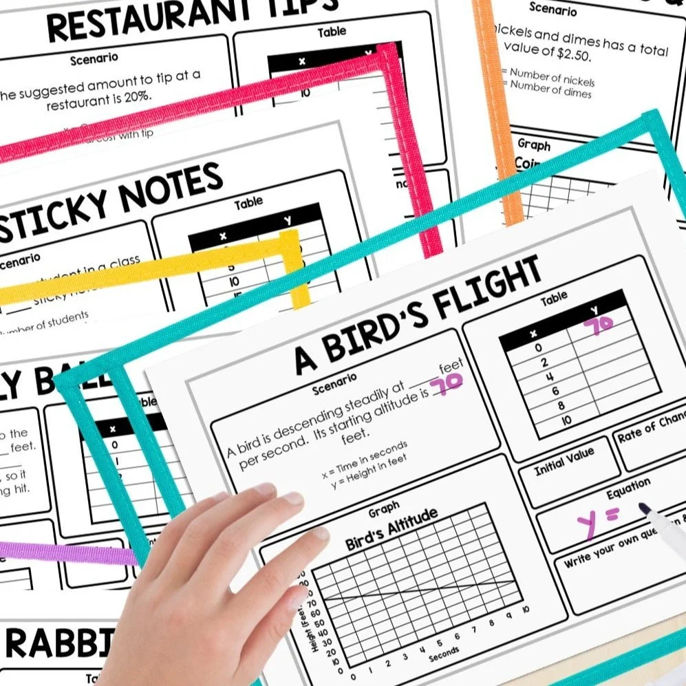 Home - Rise over Run