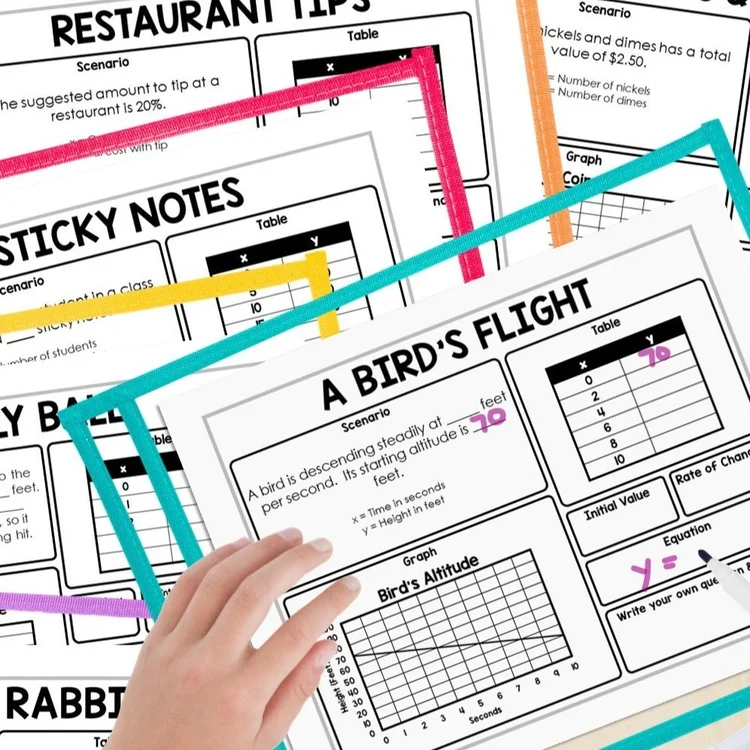 Home - Rise over Run