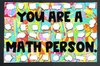 You are a Math Person: Promoting a Positive Math Identity with Students ...