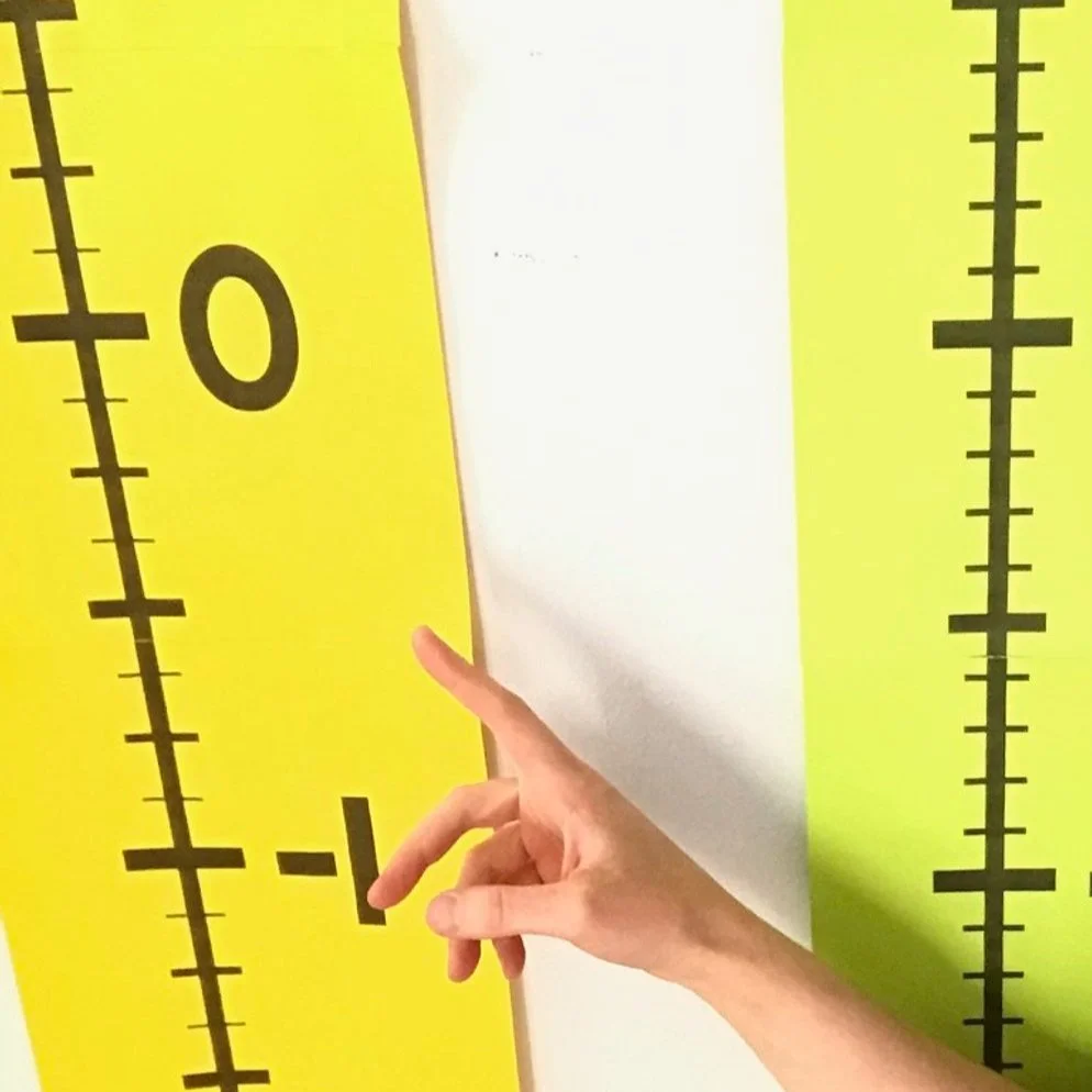 8th Grade Math Classroom Decorations and Back to School Ideas — Rise ...