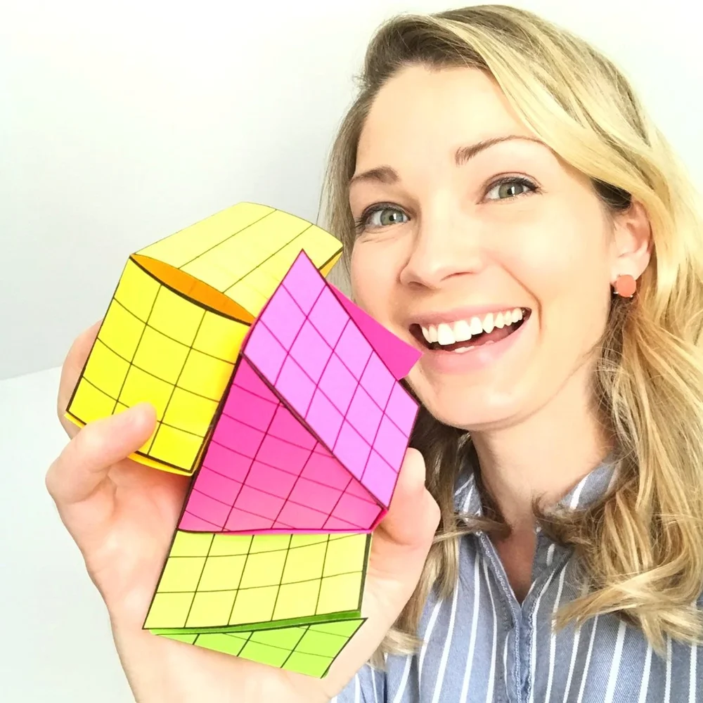 Home - Rise over Run