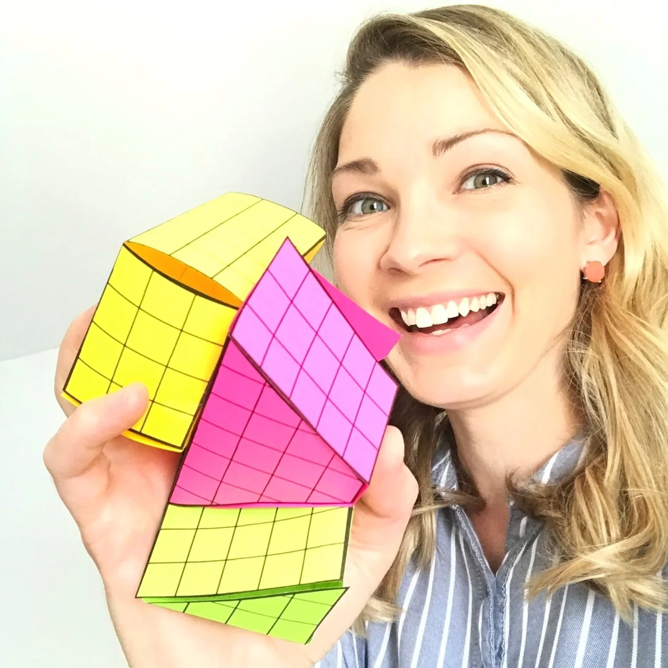 Home - Rise over Run