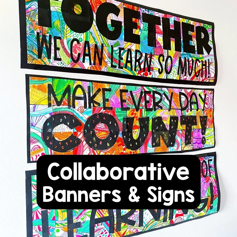 Rise over Run Instagram Links — Rise over Run