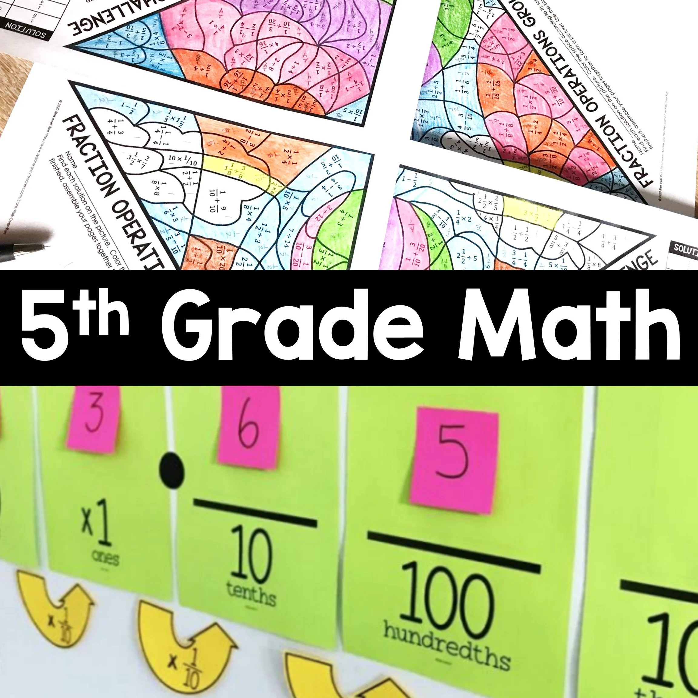 Home - Rise over Run