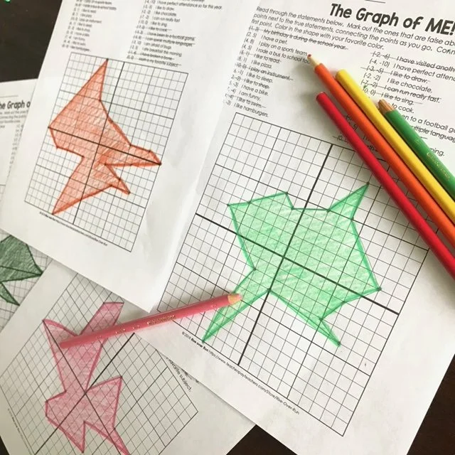 Home - Rise over Run