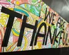 Math Activities for Thanksgiving — Rise over Run