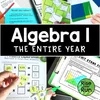 Tips for Teaching Algebra 1 — Rise over Run