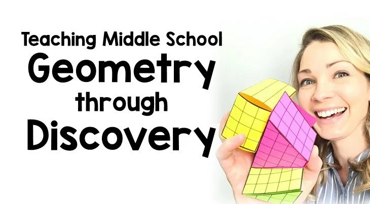 Math Teacher Trainings — Rise over Run