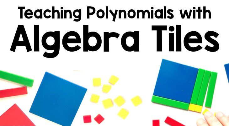 Math Teacher Trainings — Rise over Run