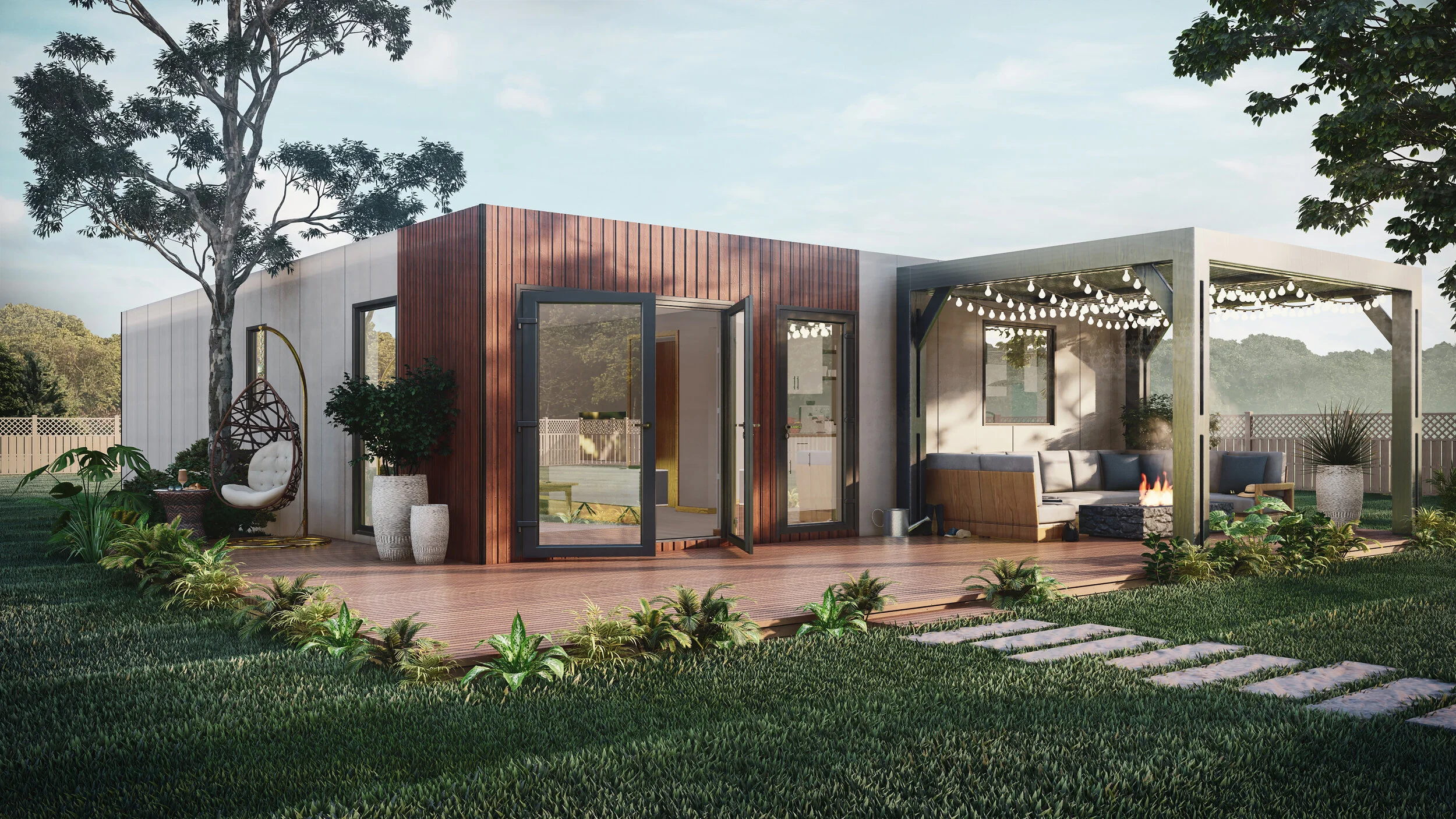 Projects Wt Design Ltd