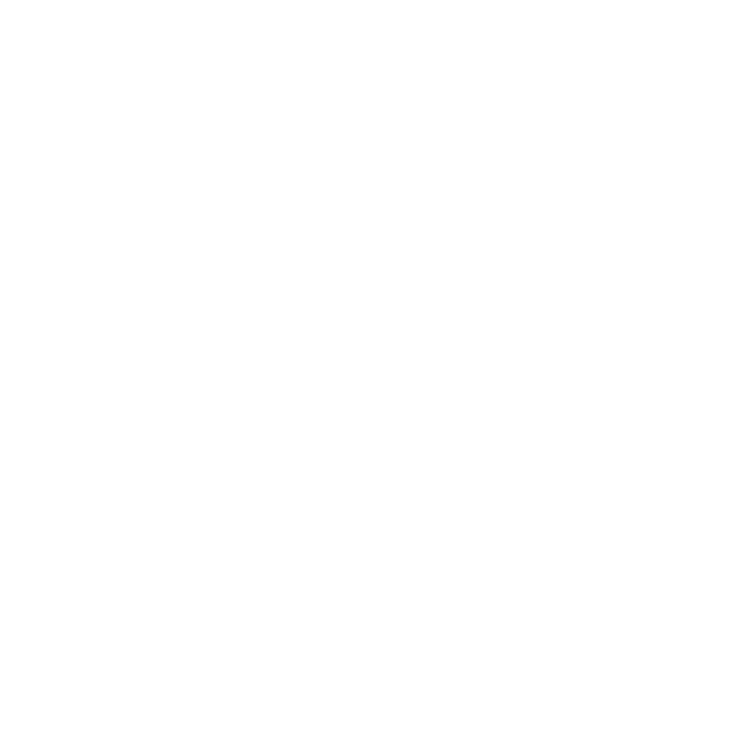 Cincinnati Song Initiative