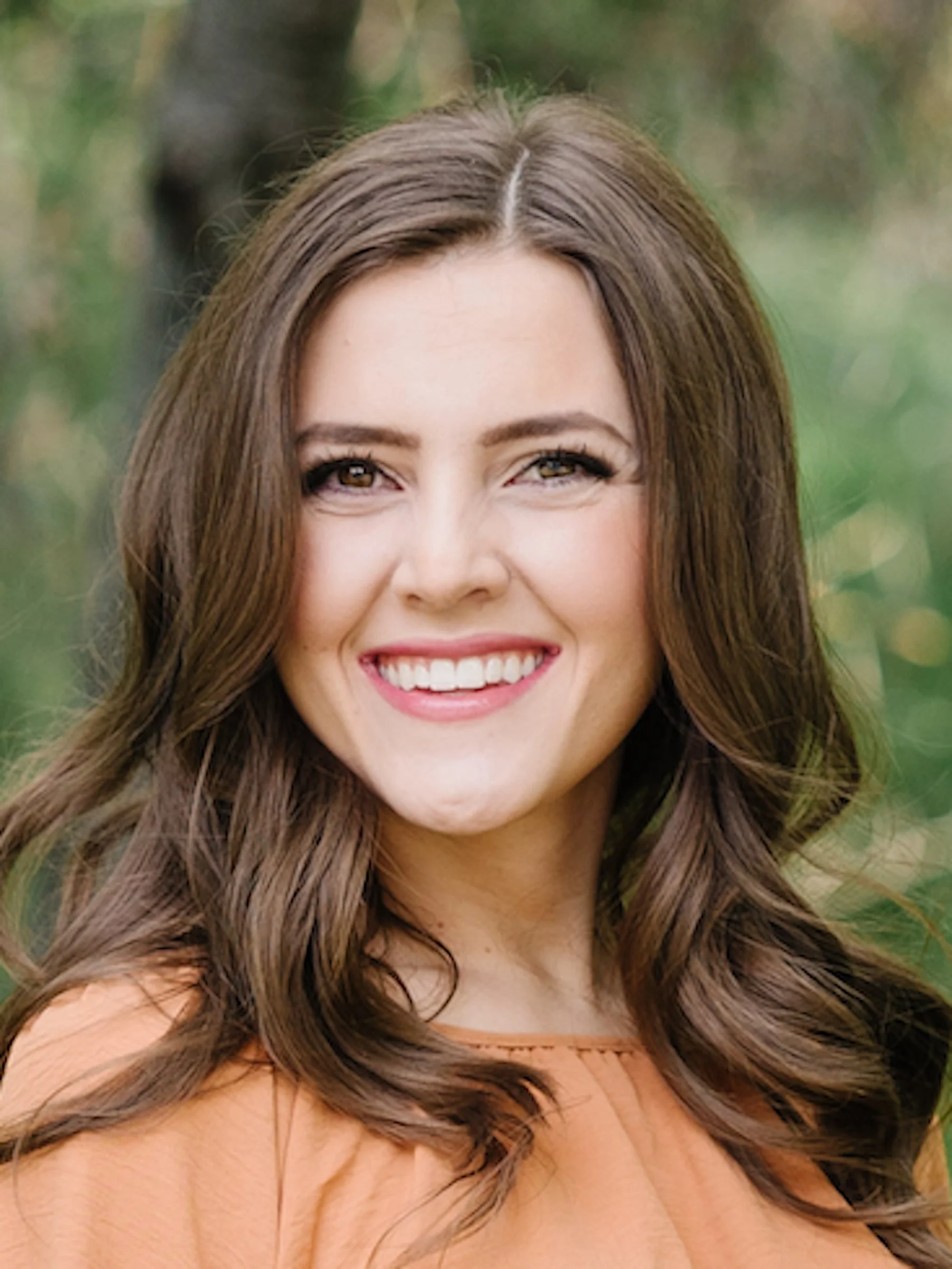 Kaylyn Taylor | Cincinnati Song Initiative