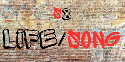 Cincinnati Song Initiative Announces 2023-2024 Season | Cincinnati Song ...