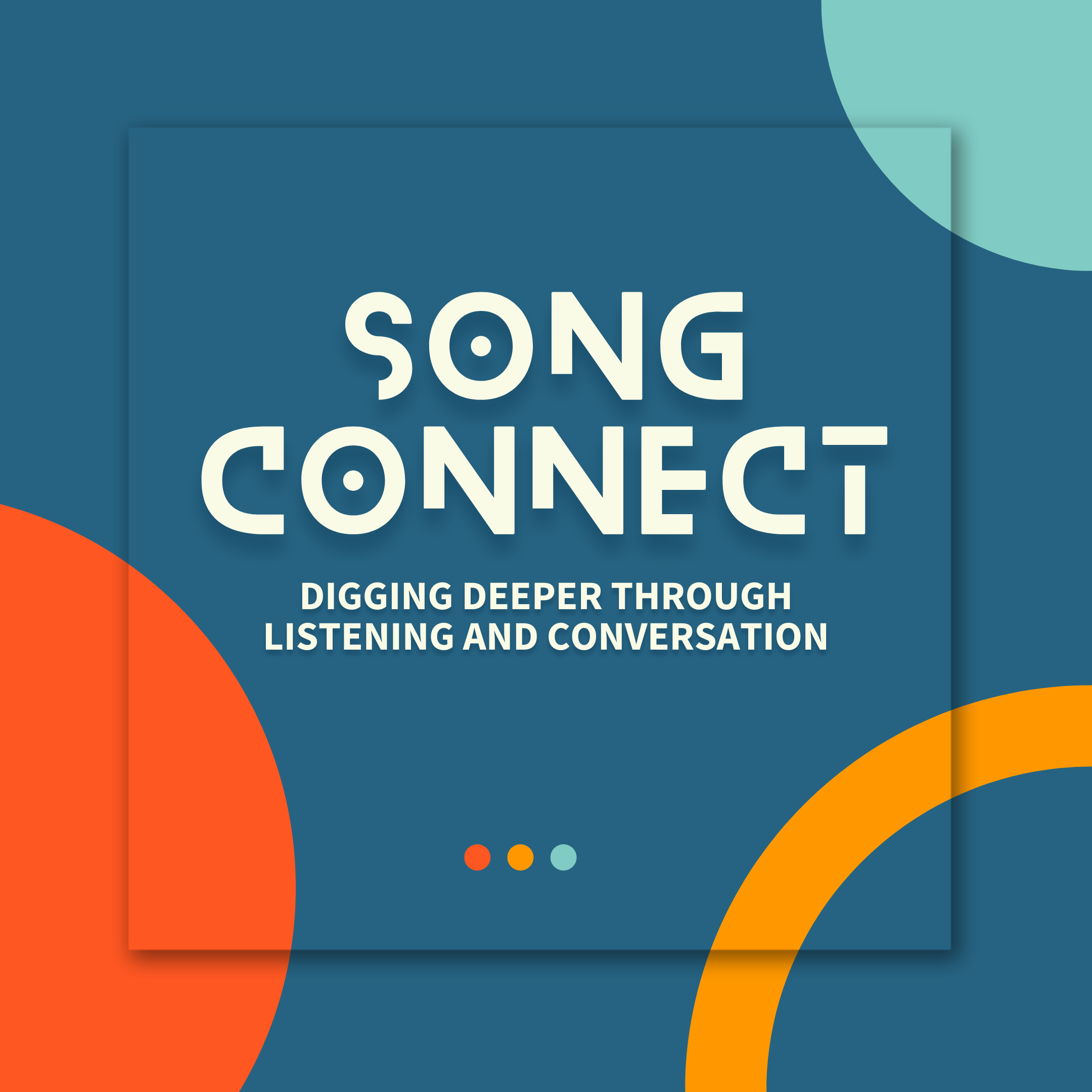 Cincinnati Song Initiative