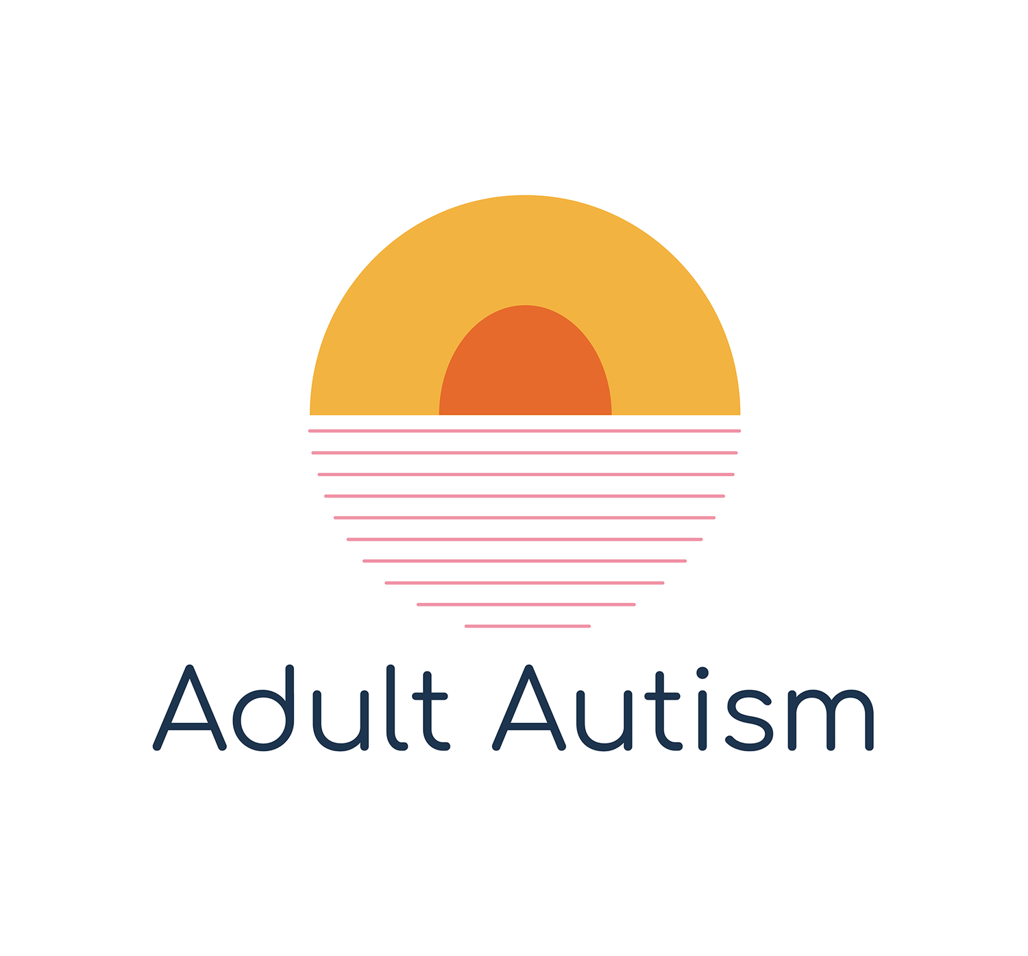 FAQS | Adult Autism — The Adult Autism Practice