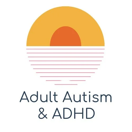 UK and Ireland Online Autism & ADHD Assessments for Adults & Young ...