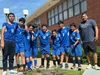 Our Lady of Perpetual Help Catholic School