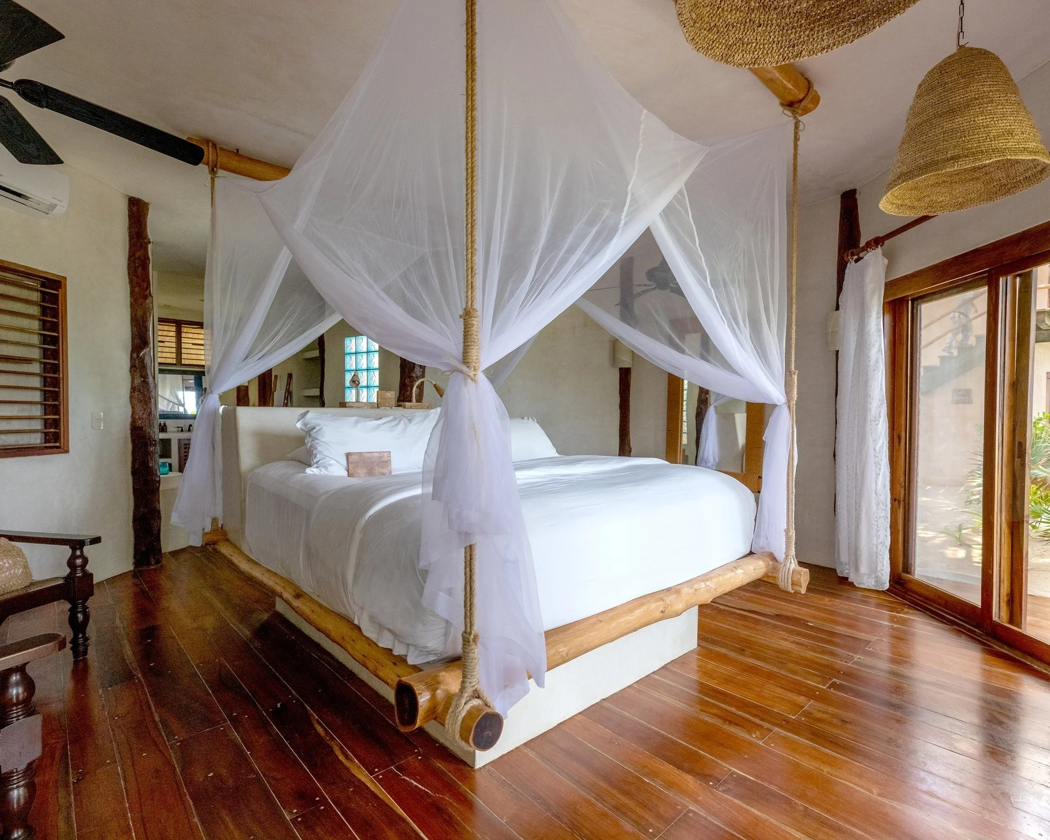 Encantada Tulum