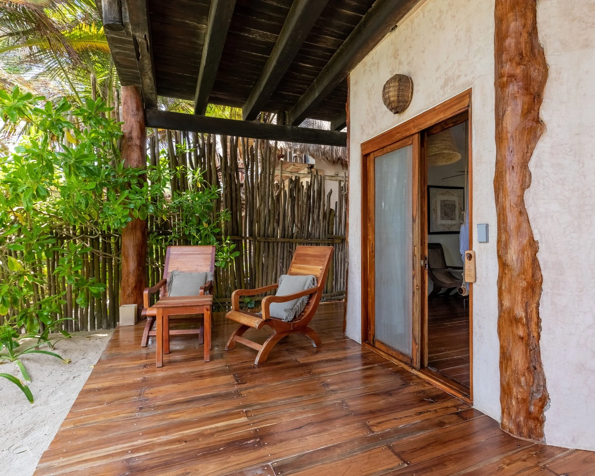 Encantada Tulum