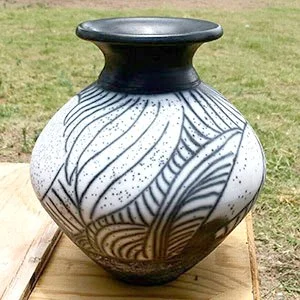 Workshops — Hilton Head Pottery