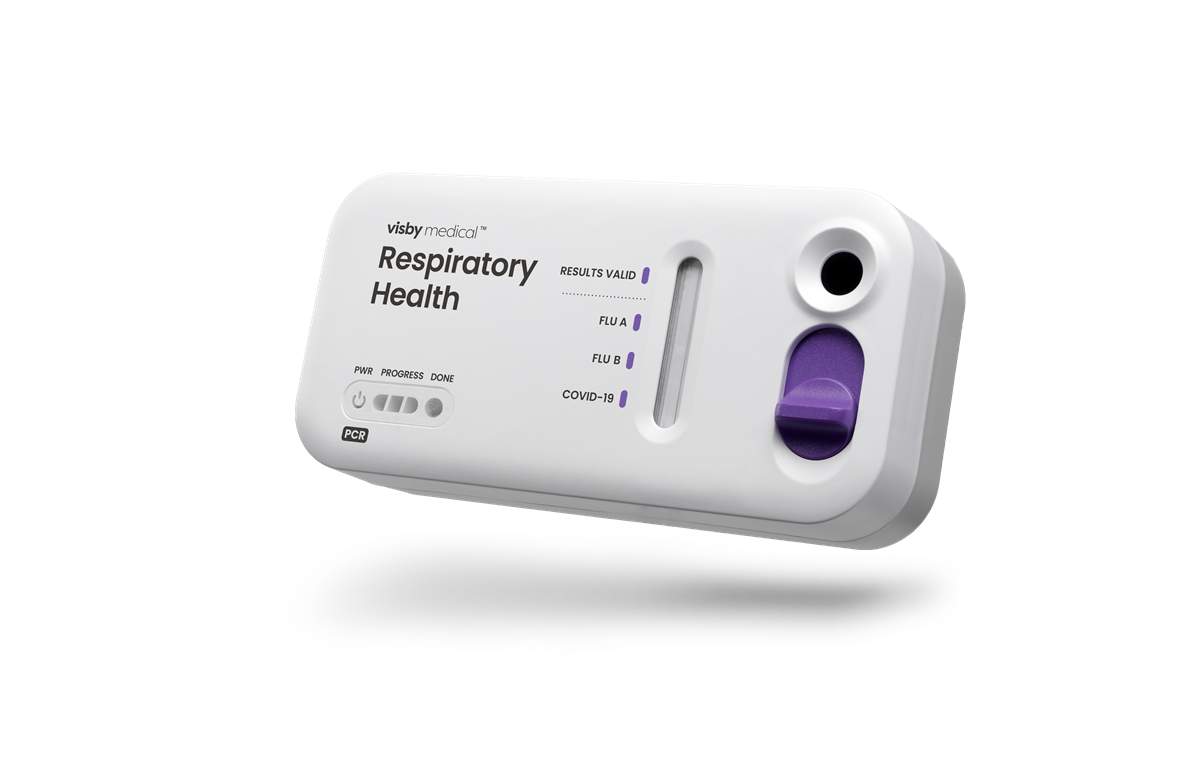 Rhino Online Store — Rhino Diagnostics