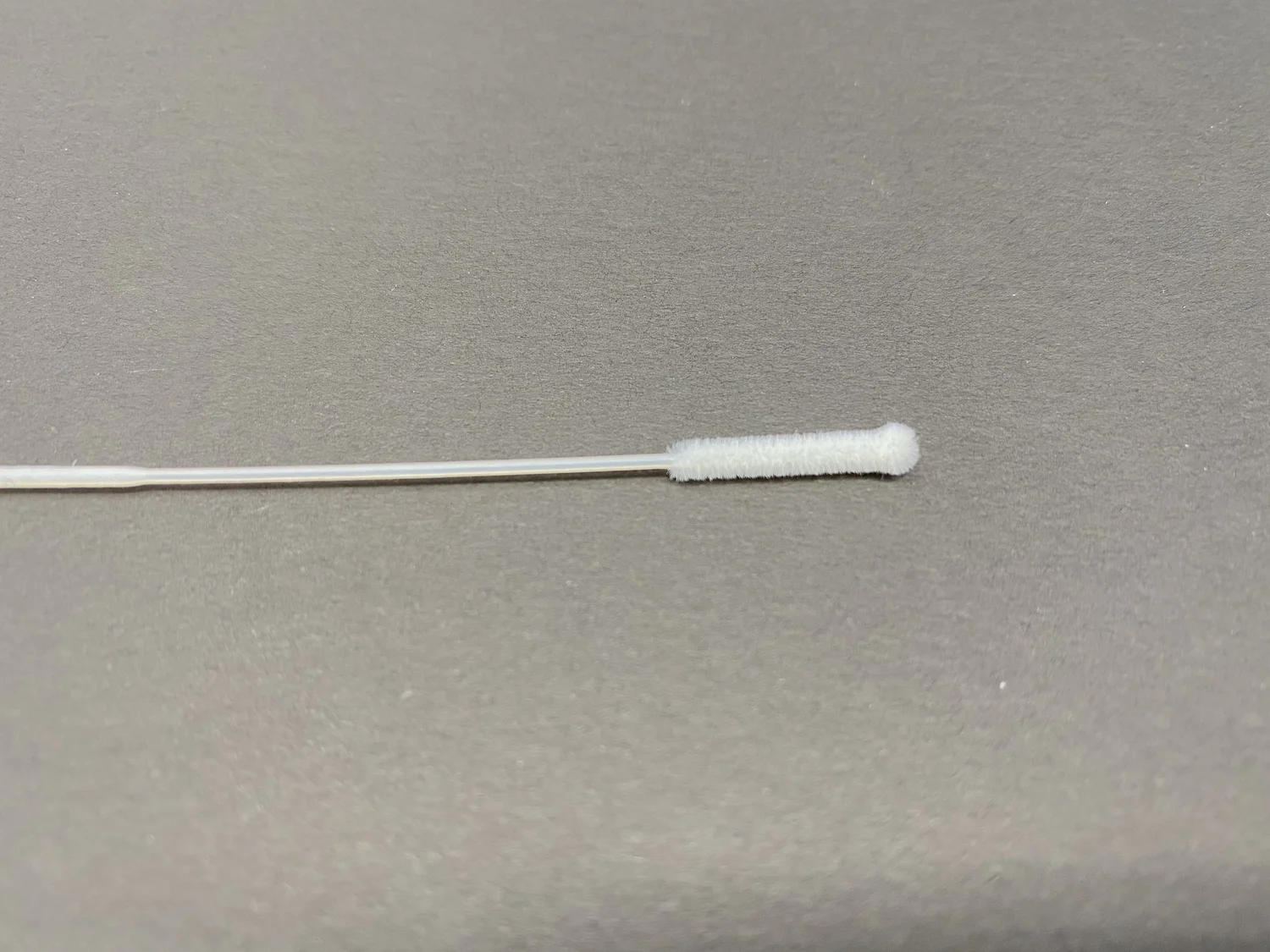 Swabs/VTM/Saline — Rhino Online Store — Rhino Diagnostics