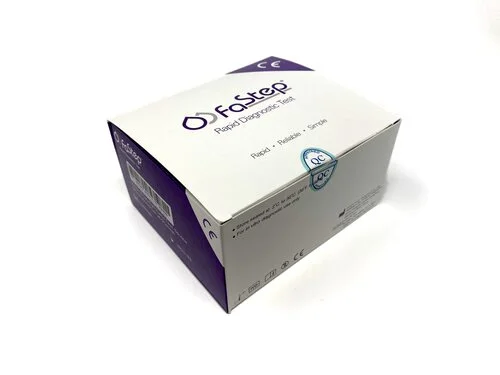 Rhino Online Store — Rhino Diagnostics