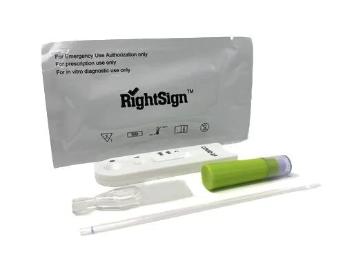 Rhino Online Store — Rhino Diagnostics