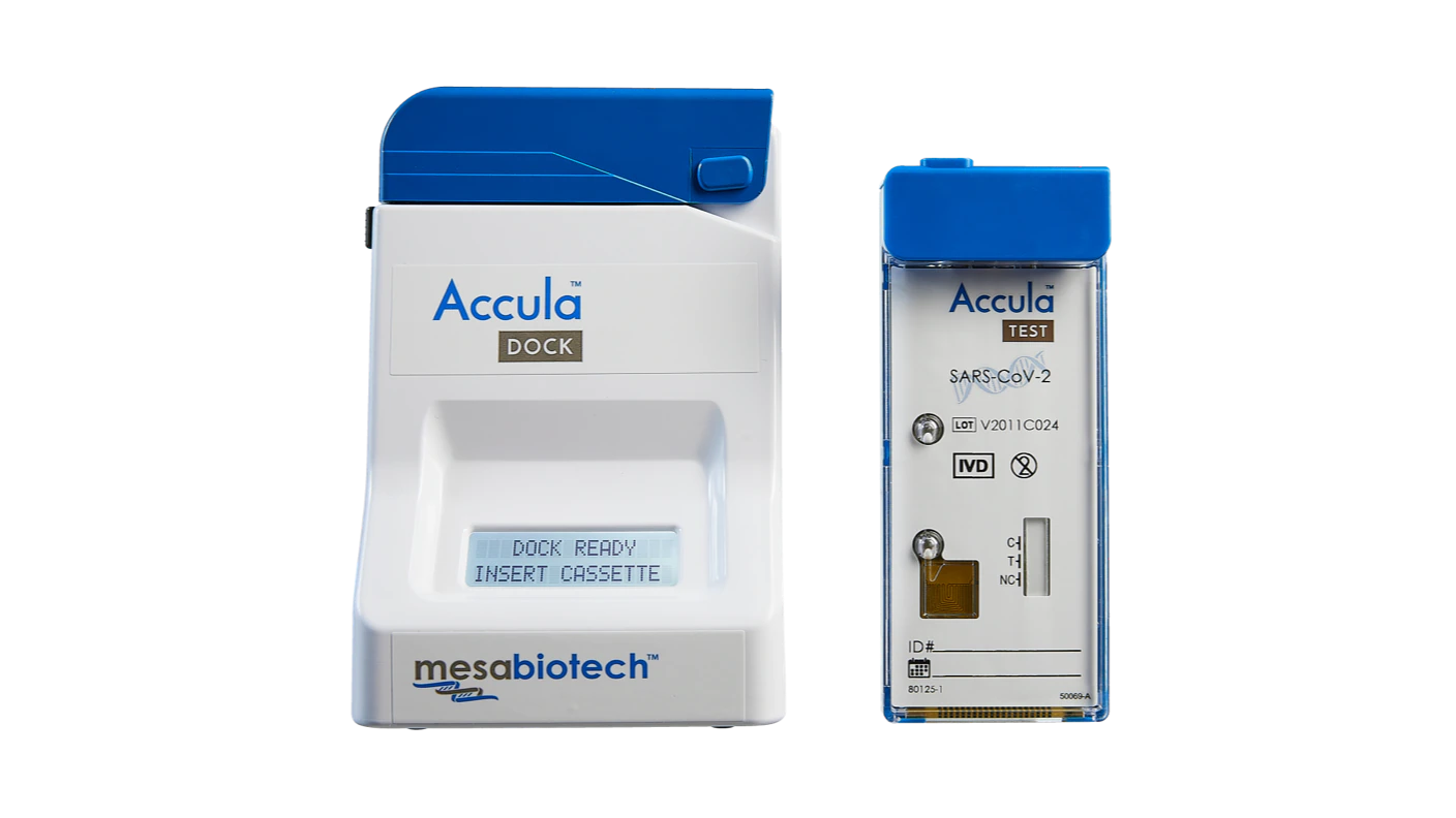 Rhino Online Store — Rhino Diagnostics