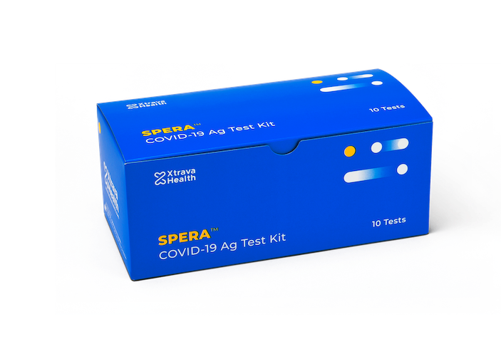 Rhino Online Store — Rhino Diagnostics