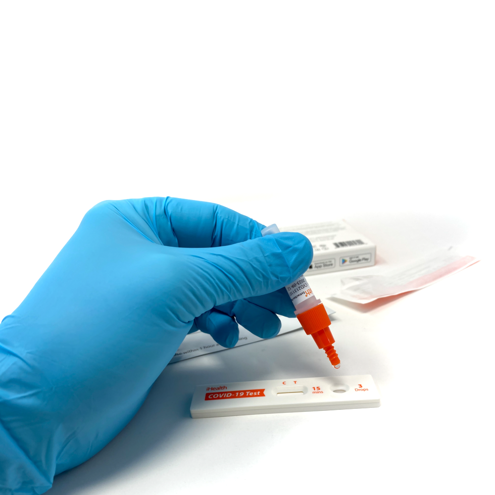 Rhino Online Store — Rhino Diagnostics