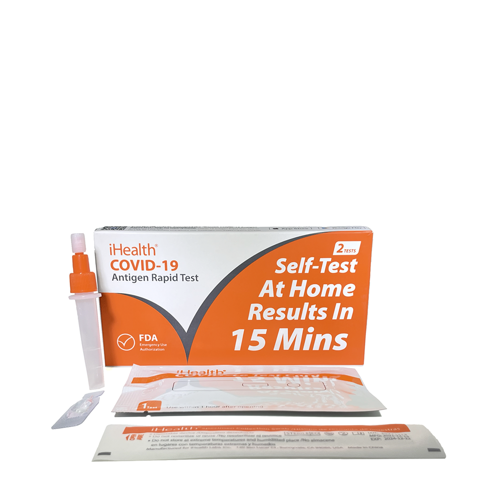 Rhino Online Store — Rhino Diagnostics