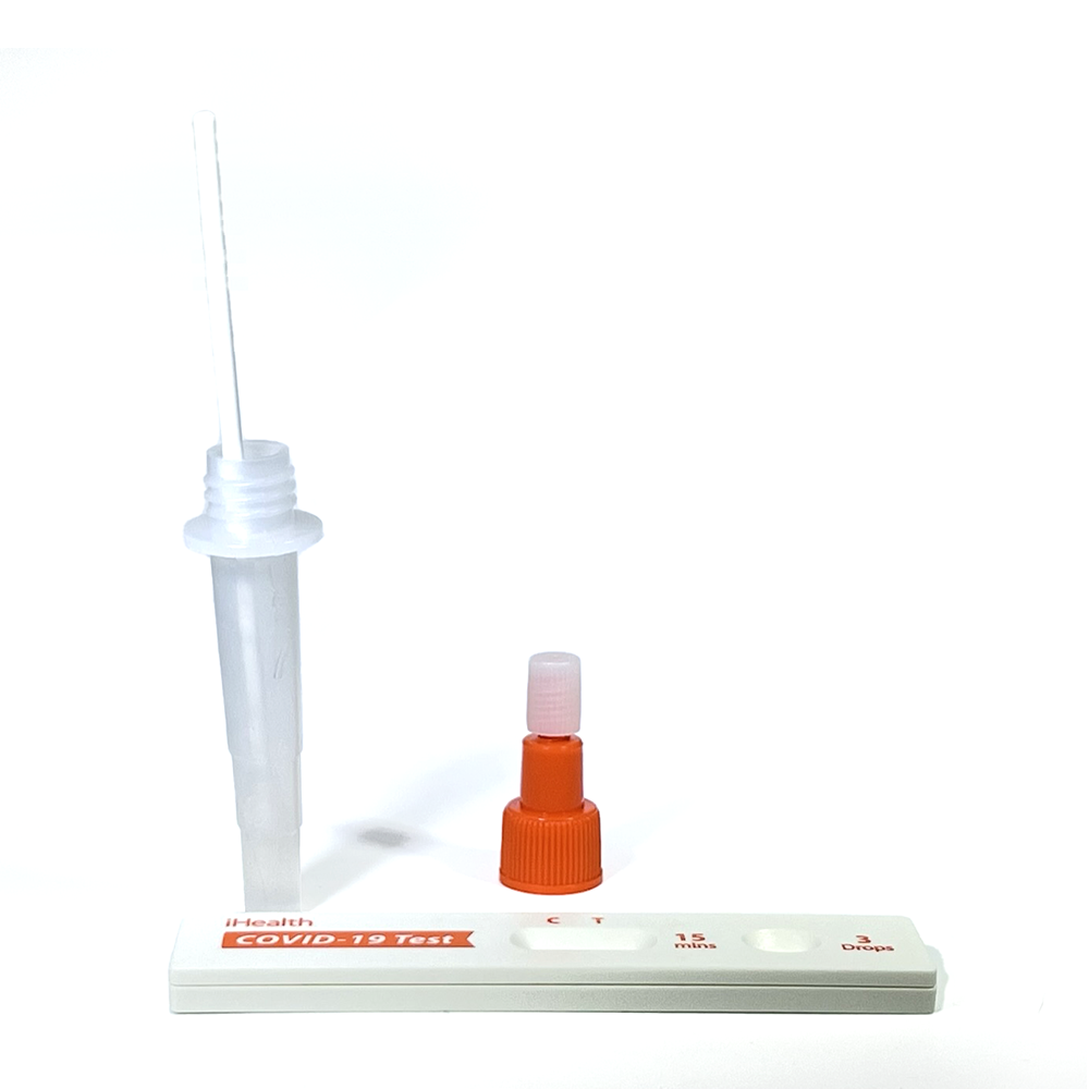 Rhino Online Store — Rhino Diagnostics