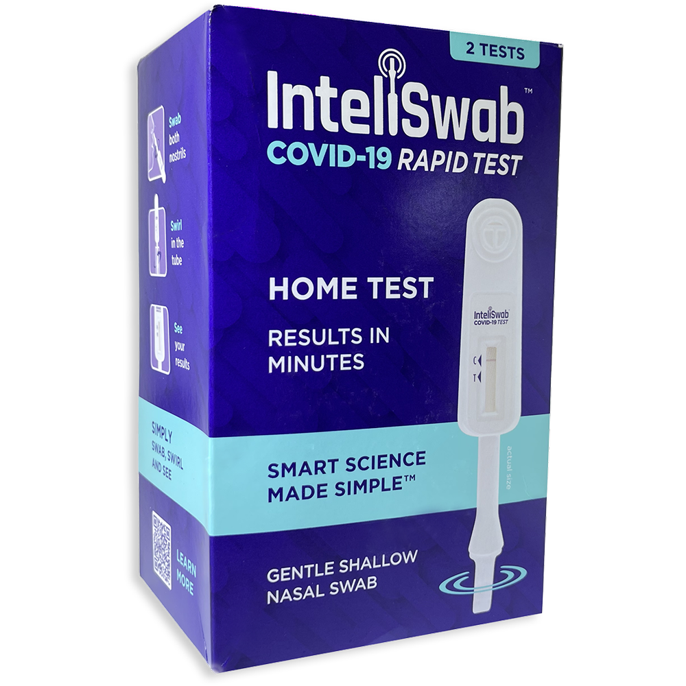 Rhino Online Store — Rhino Diagnostics