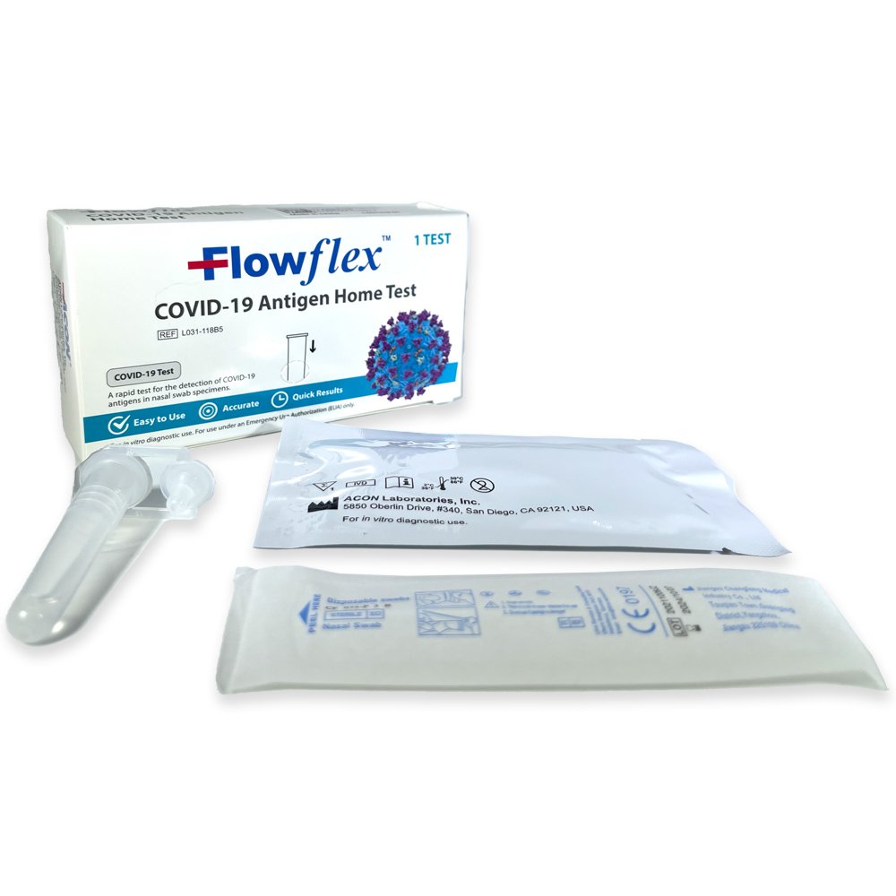 Rhino Online Store — Rhino Diagnostics