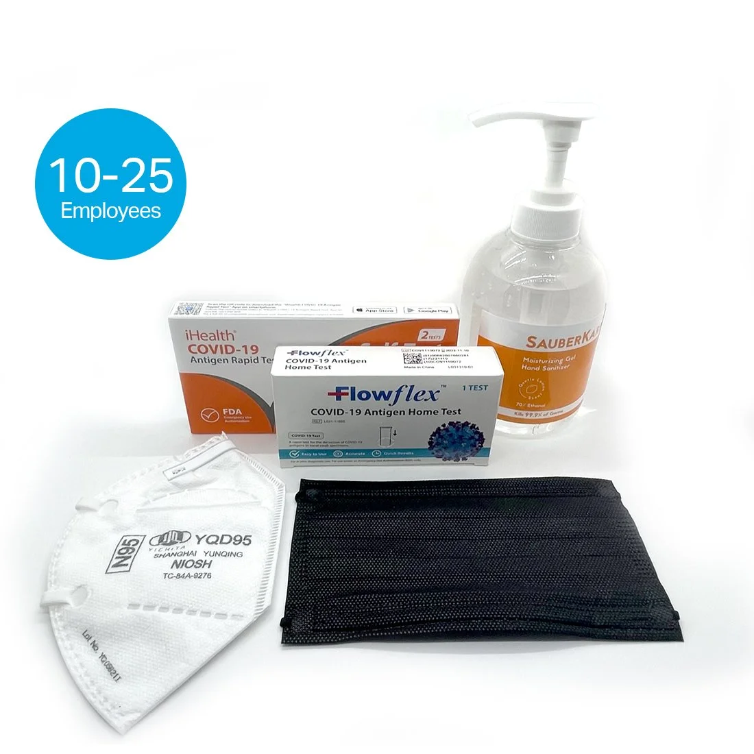 Rhino Online Store Rhino Diagnostics rhino-online-store-rhino-diagnostics