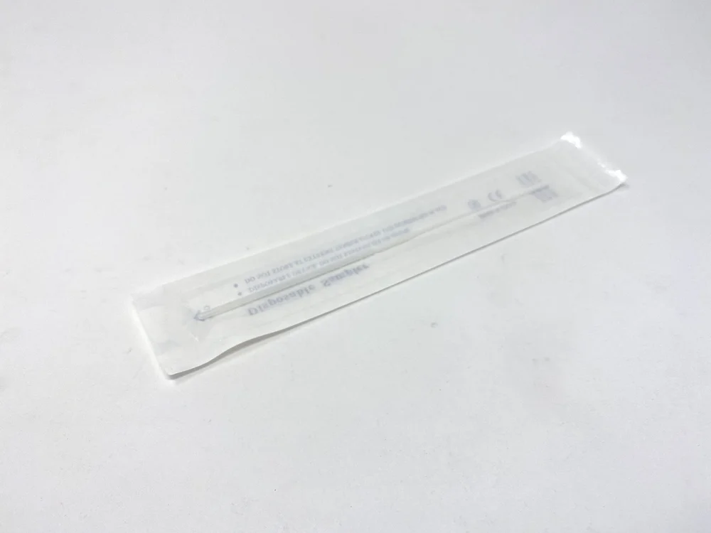 Indicaid Covid-19 Rapid Antigen Test by Phase Scientific — Rhino ...
