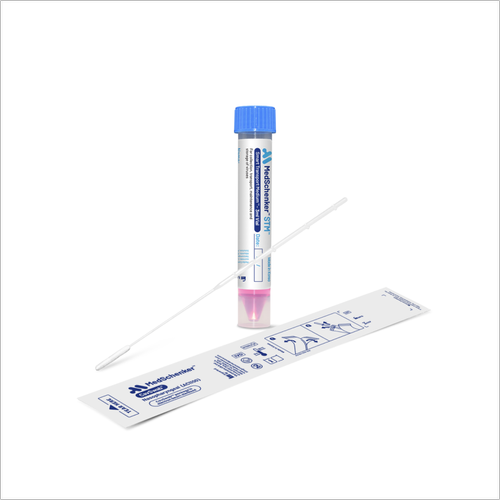 Swabs/VTM/Saline — Rhino Online Store — Rhino Diagnostics